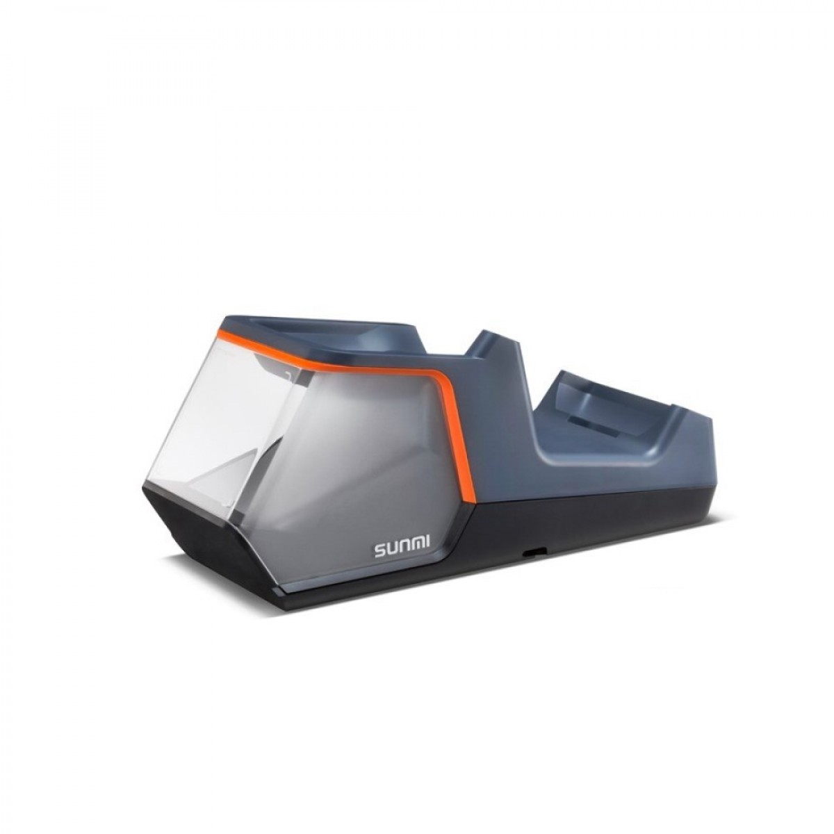 P1 Φορητό Τερματικό POS Infopos