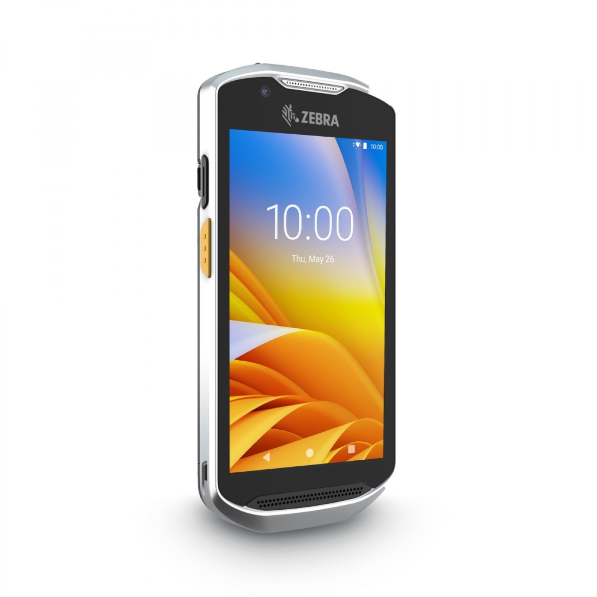 TC52x & TC57x Mobile Touch Computer Infopos