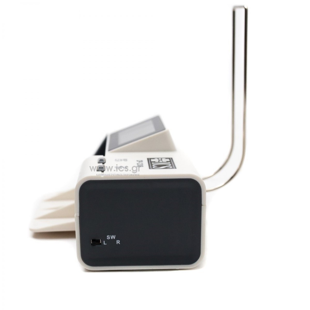 Money Detector IC-2308 Infopos