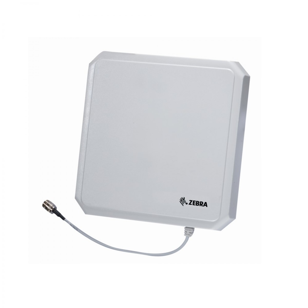 AN480 Wide-band RFID Antenna Infopos