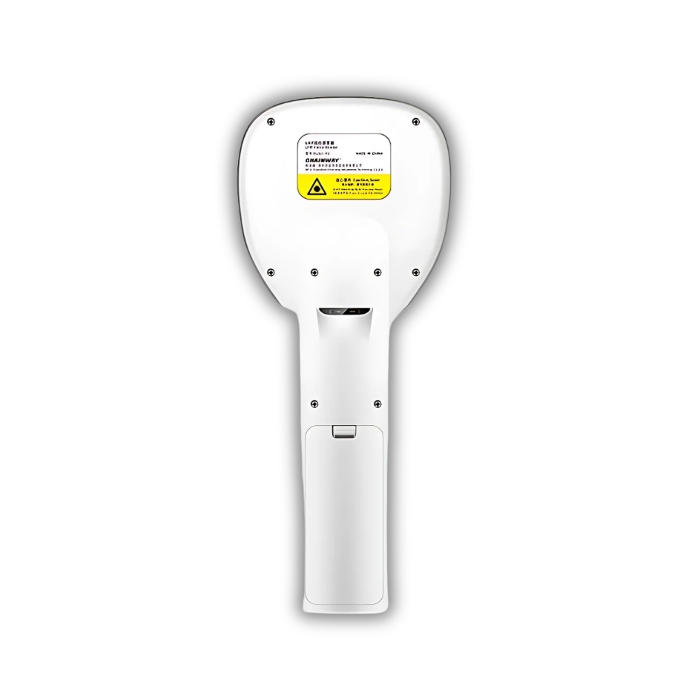 R2 Bluetooth RFID Reader Infopos