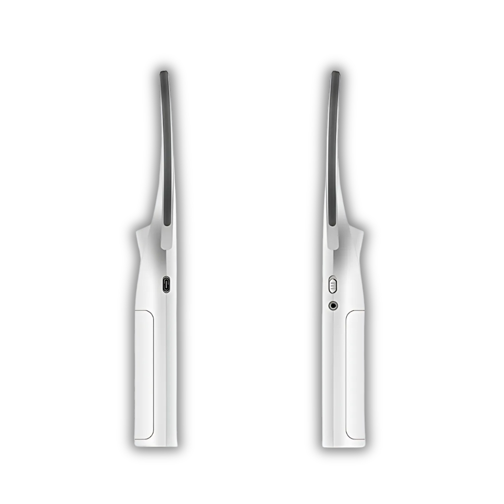 R2 Bluetooth RFID Reader Infopos