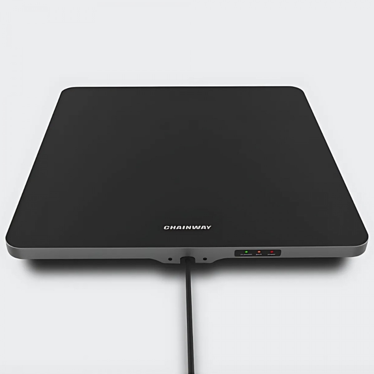 R3 Desktop RFID Reader Infopos