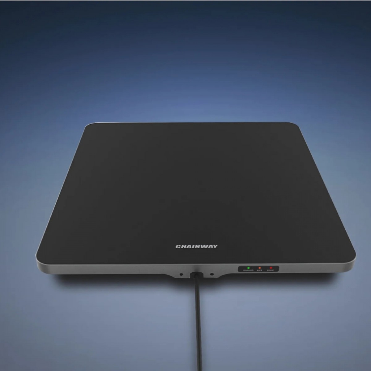 R3 Desktop RFID Reader Infopos