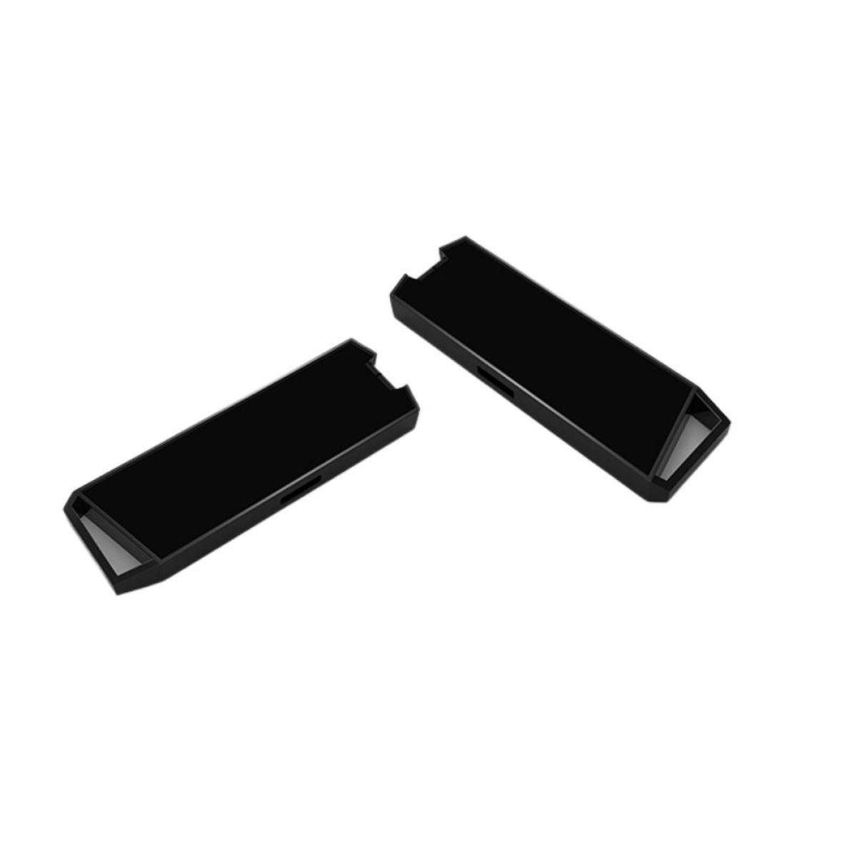 RFID UHF On Metal tag Infopos