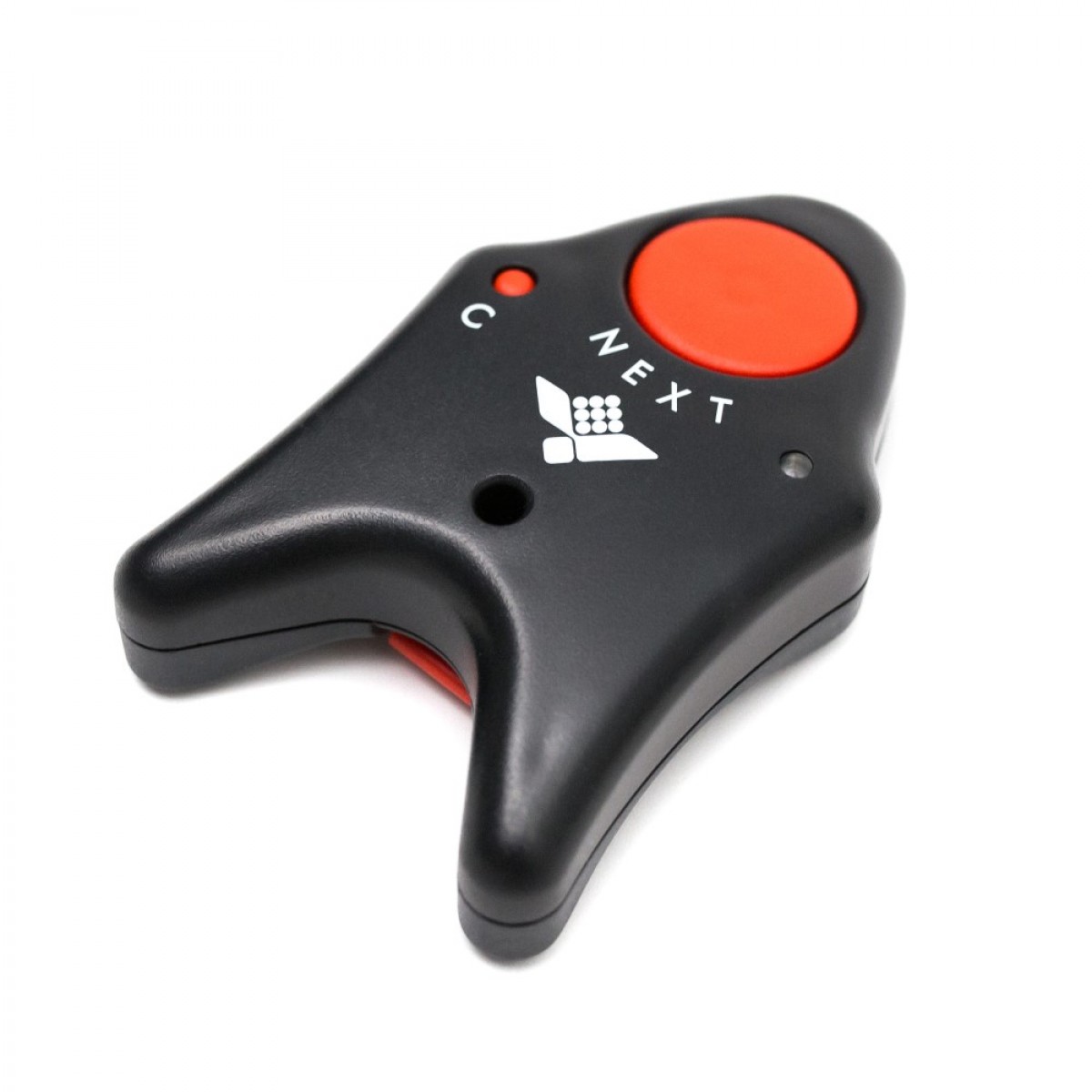 Remote control TX Infopos