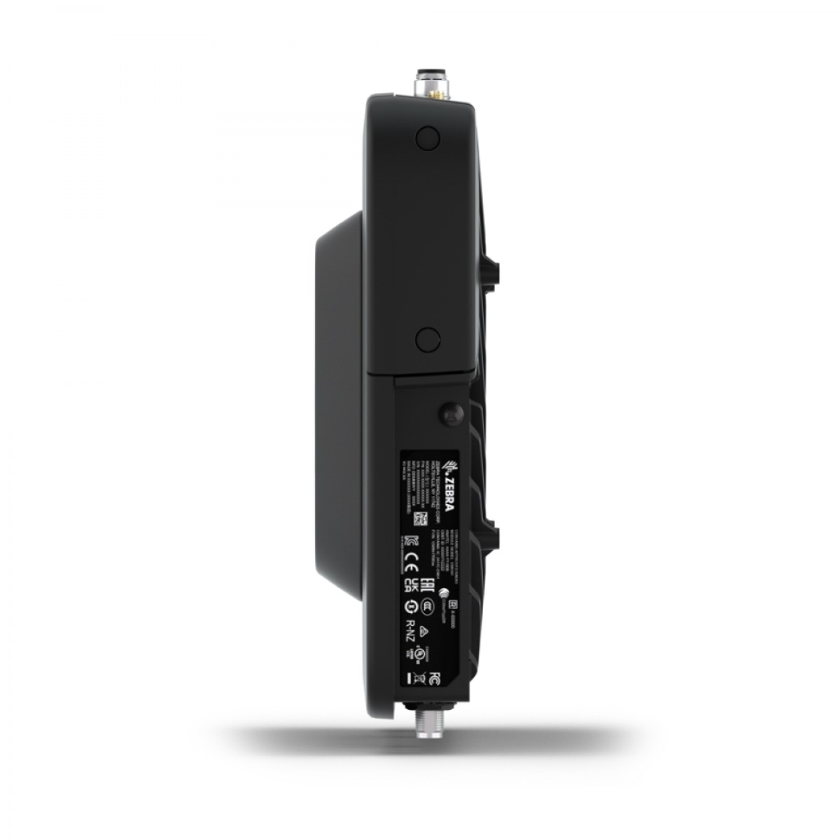 FXR90 Fixed UHF RFID Reader Infopos