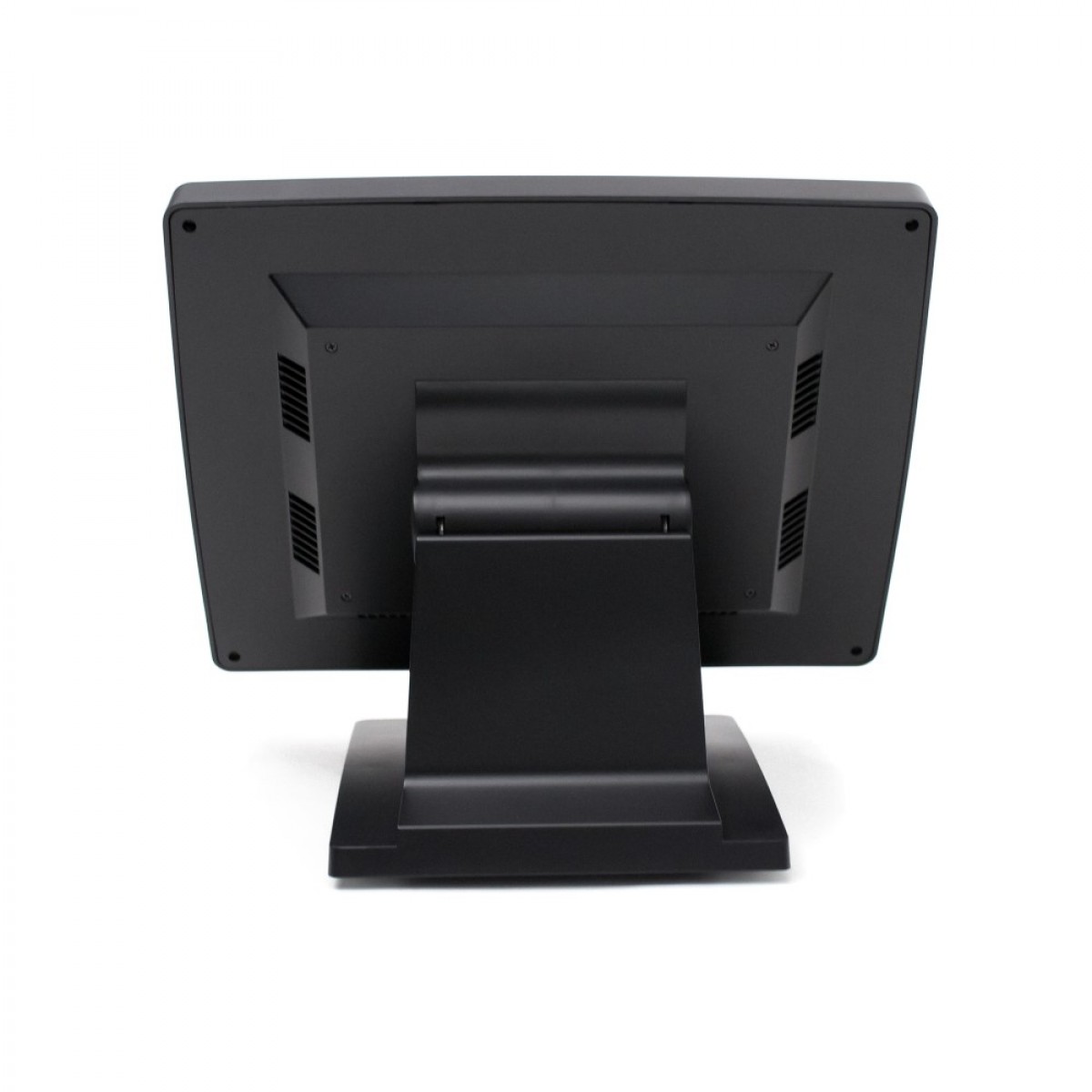 Οθόνη αφής ICS 150A LED Infopos