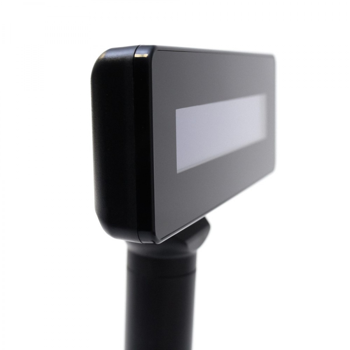 Customer Display ICS PD-220C LCD Infopos