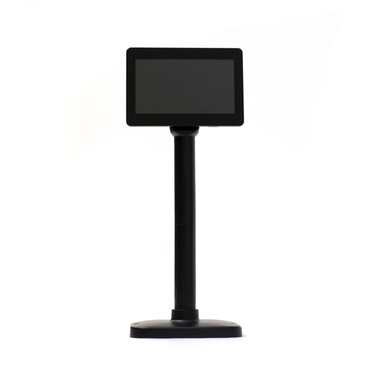 Customer Display PD-700 Infopos