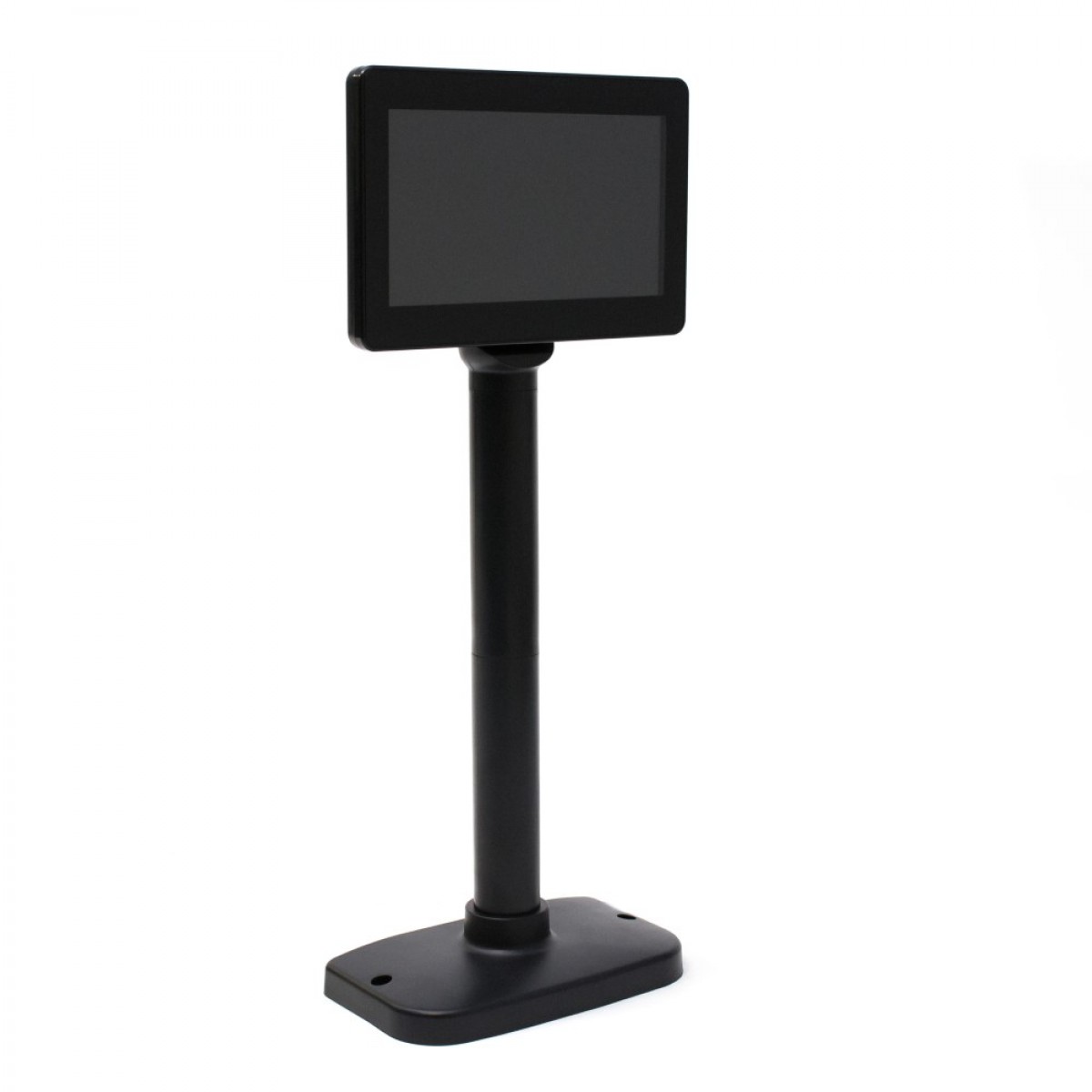 Customer Display PD-700 Infopos
