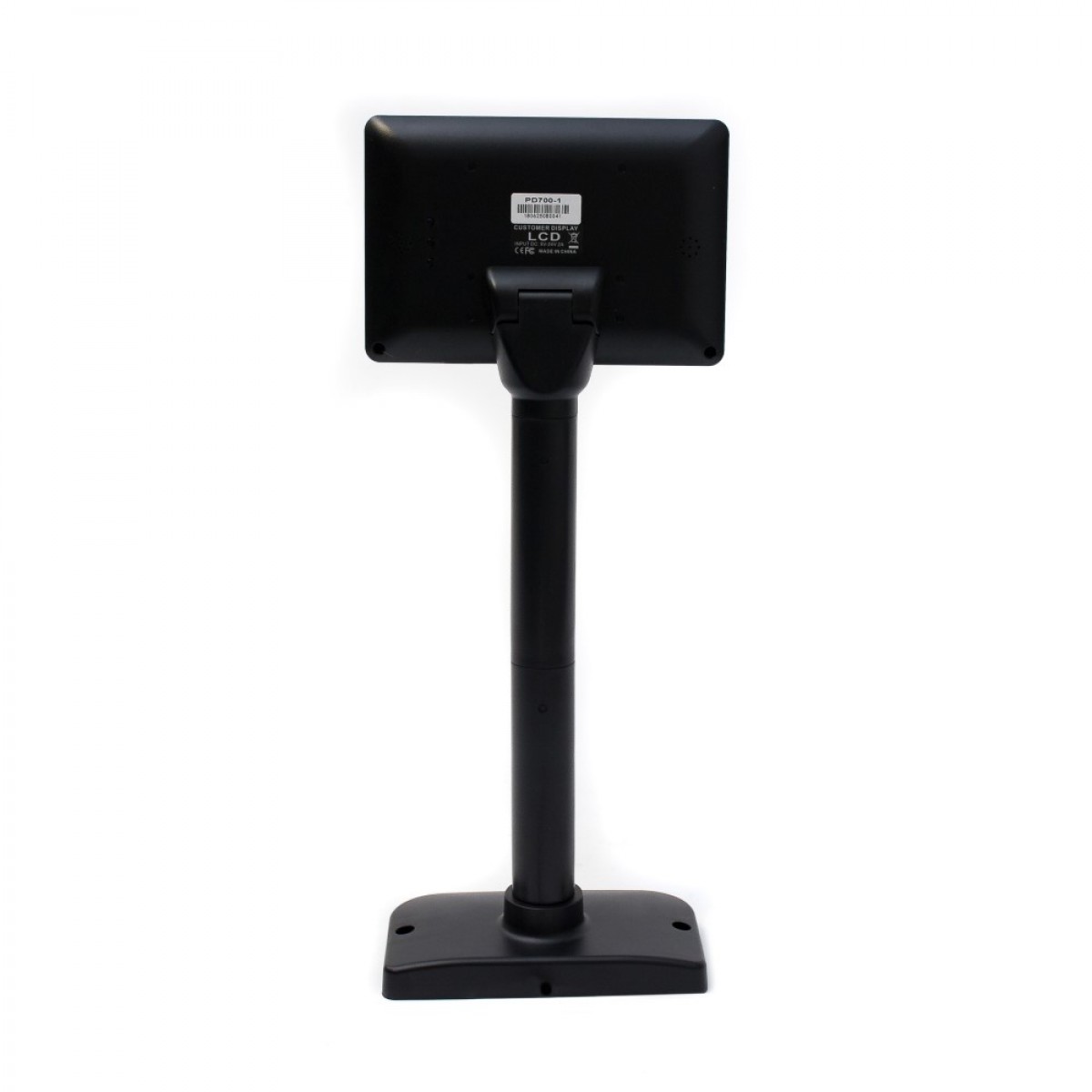 Customer Display PD-700 Infopos