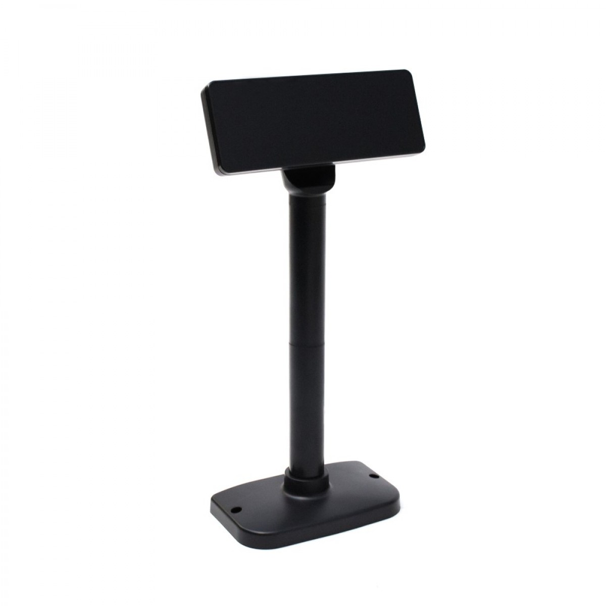 Customer Display VFD-220V II Infopos