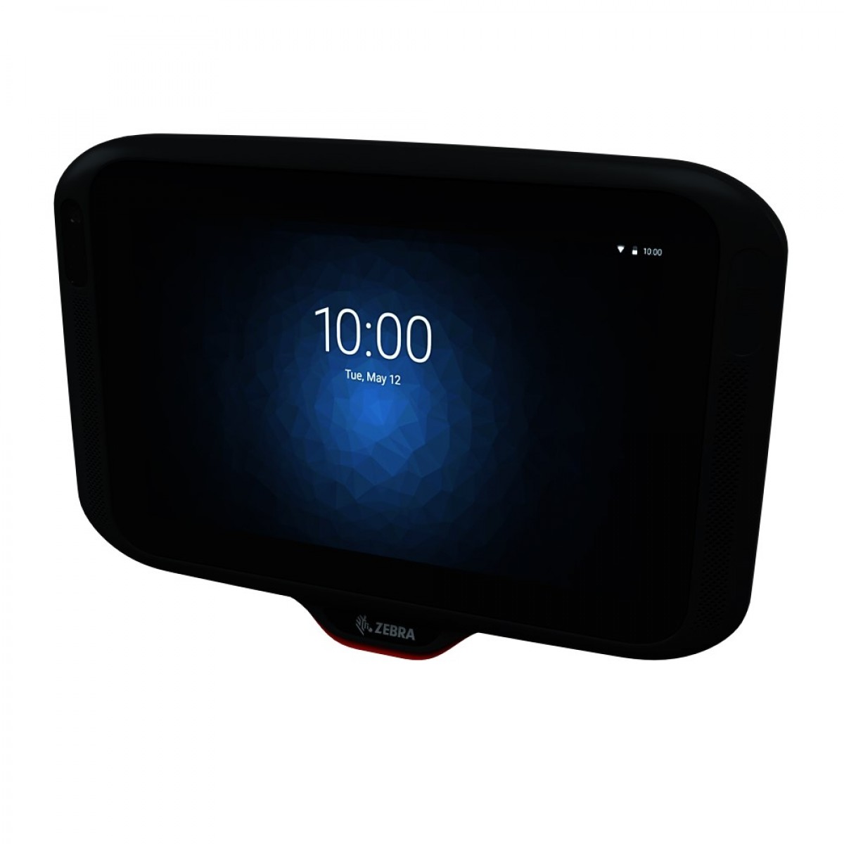 Price Checker CC6000 Infopos