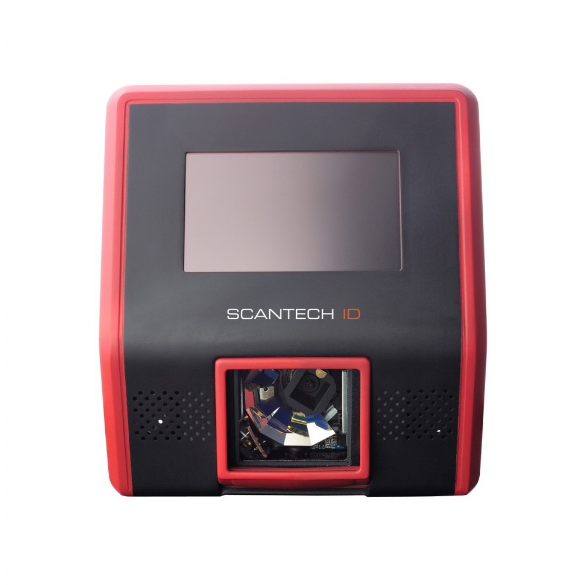 Price Checker SK-40 Infopos