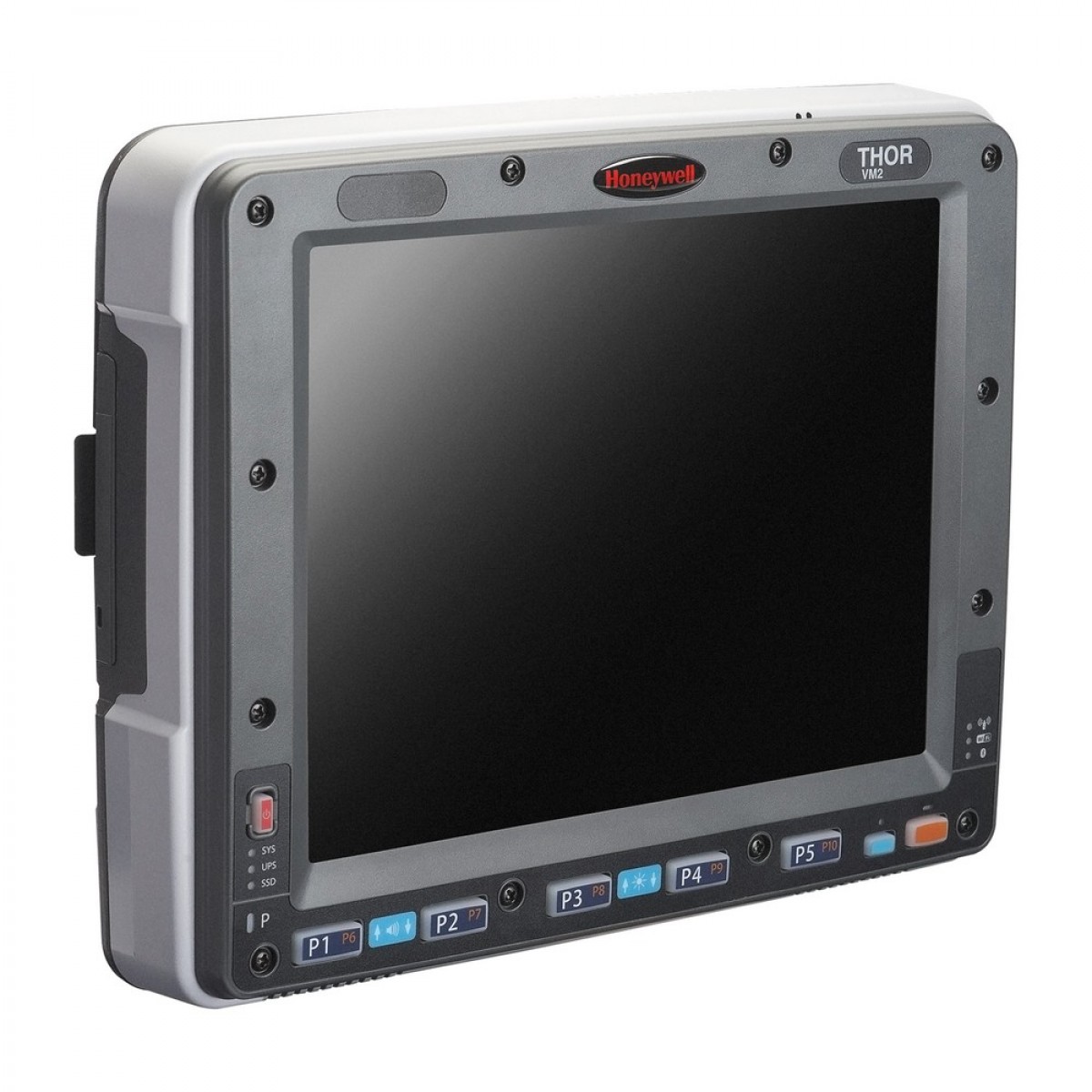 Mobile Computer Honeywell Thor VM1 Infopos