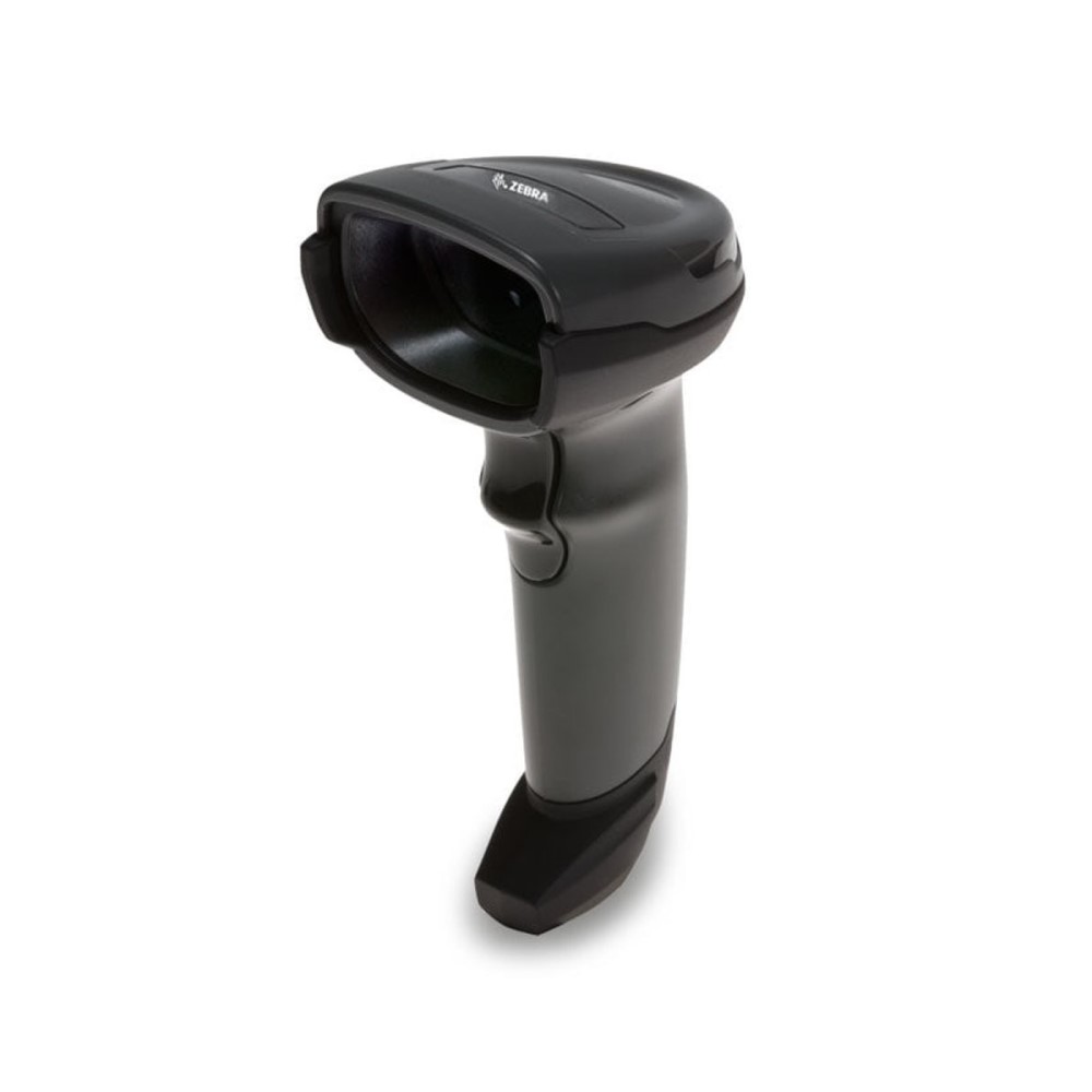 DS4308 Scanner 1D/2D Infopos