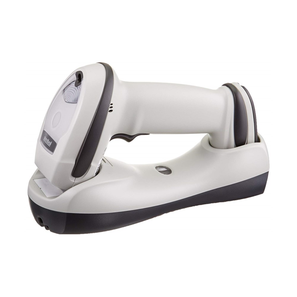 LI4278 Scanner BT/1D Infopos