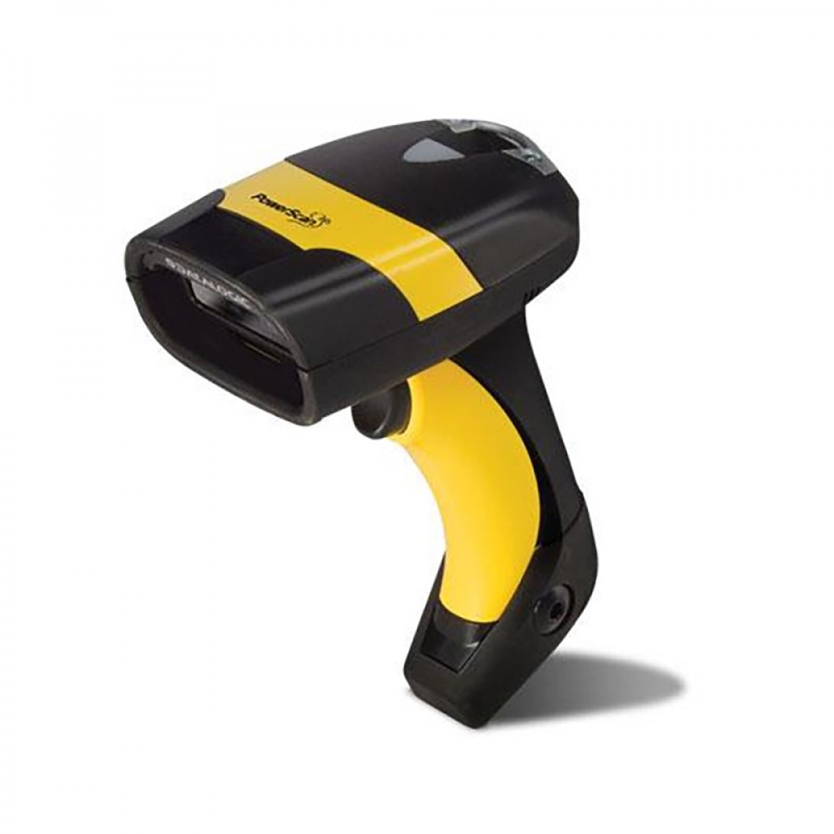 PowerScan 8300 Scanner Infopos