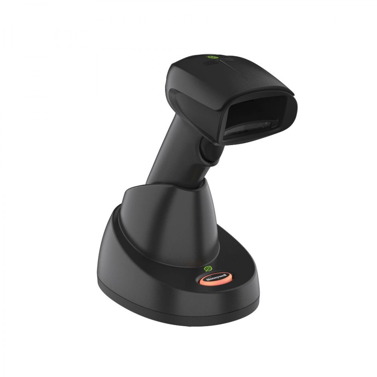 Xenon 1952g 2D BT Scanner Infopos