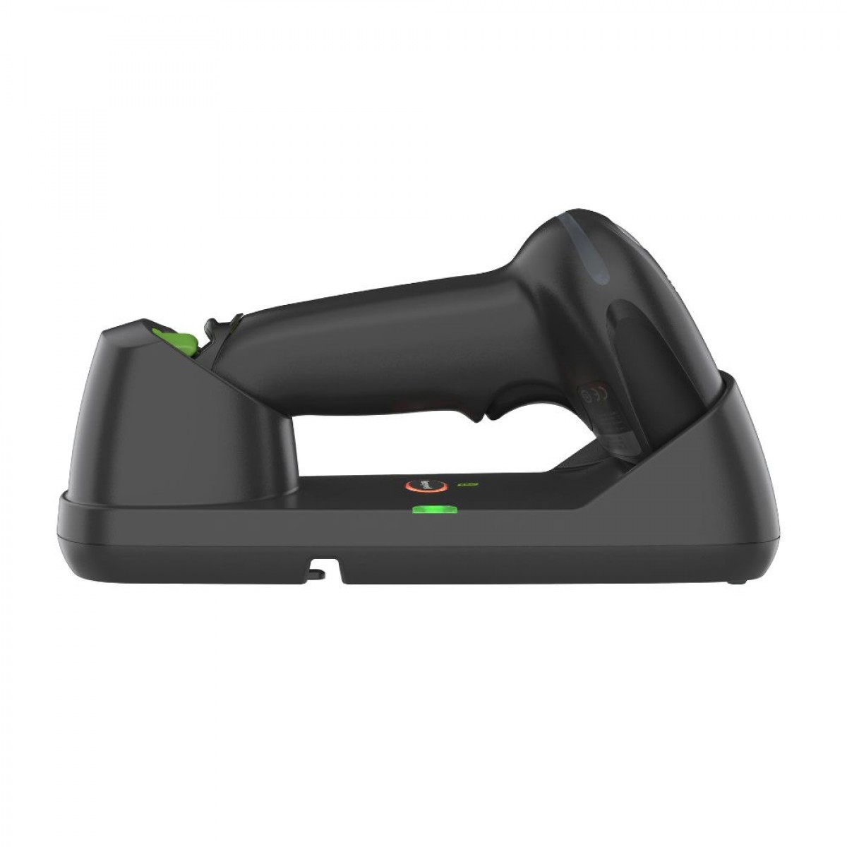 Xenon 1952g 2D BT Scanner Infopos