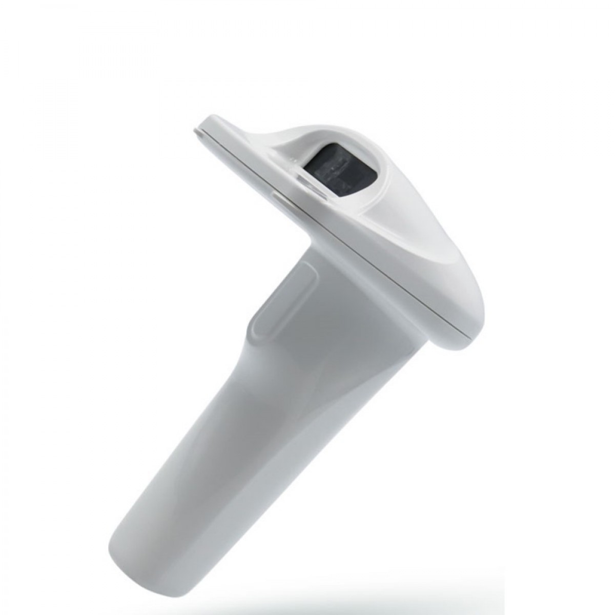 SC1-QB Scanner 2D Infopos