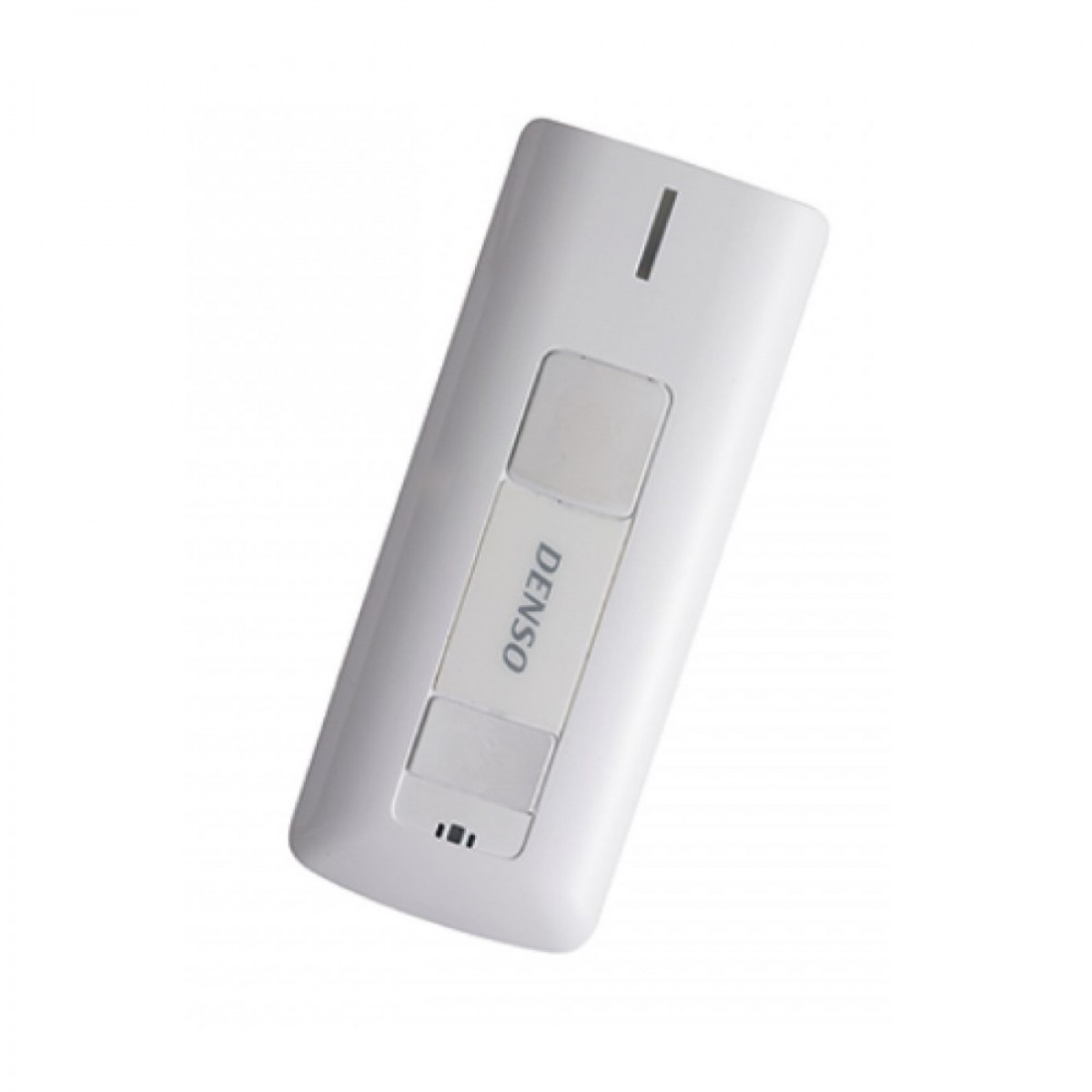 SE1-QB Scanner 2D Infopos