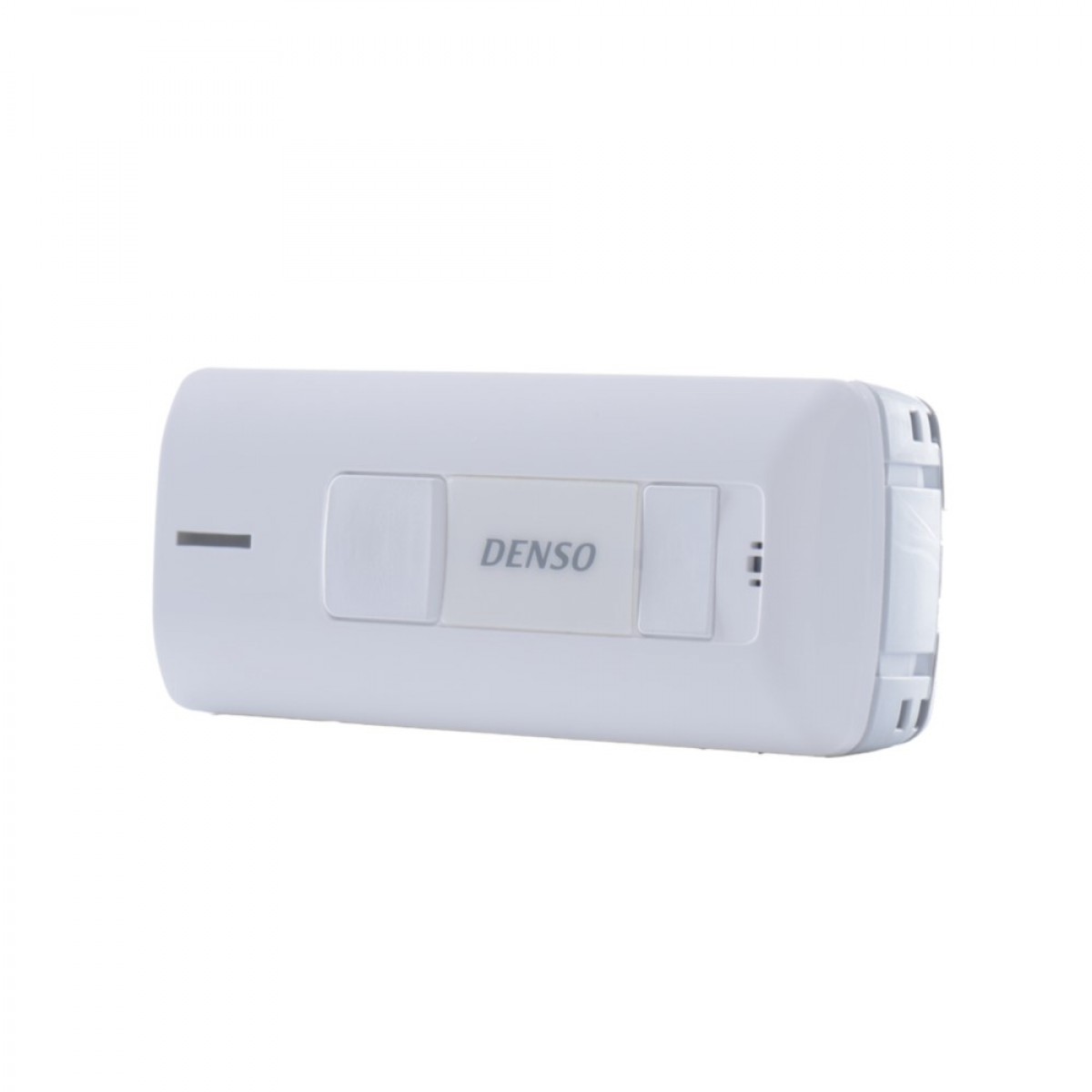 SE1-QB Scanner 2D Infopos