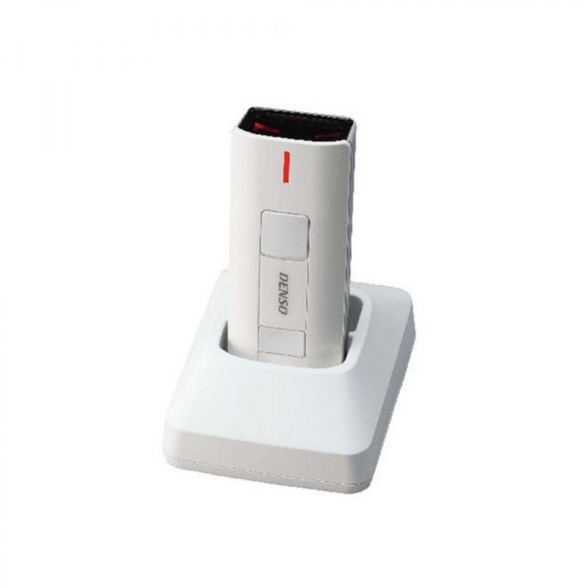 SE1-QB Scanner 2D Infopos