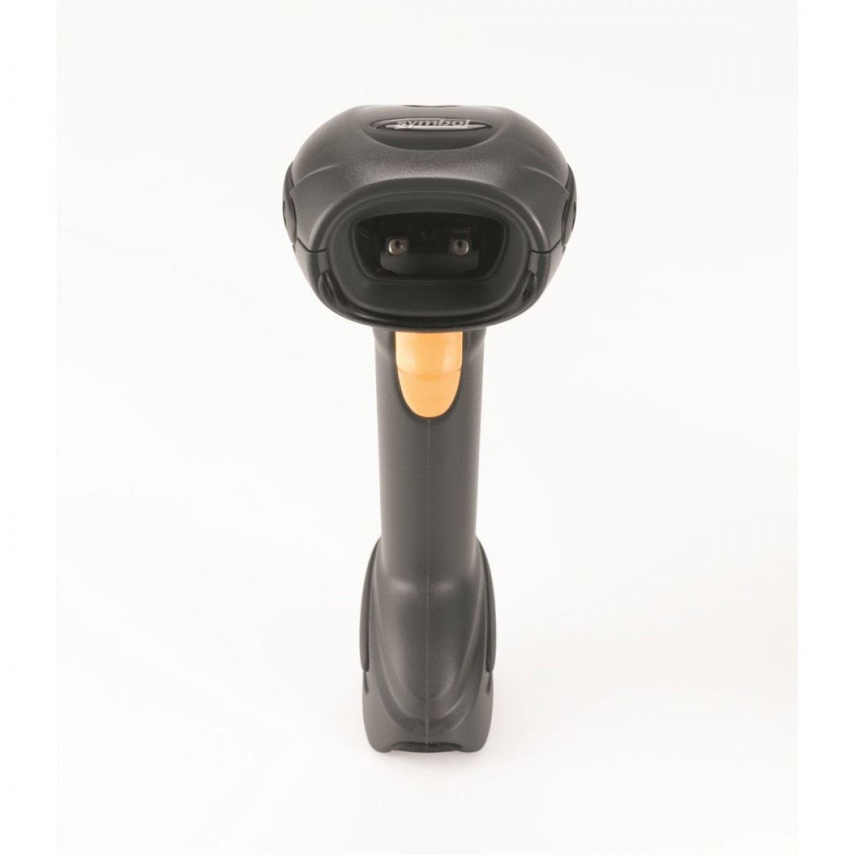 DS6878 Scanner 2D Infopos