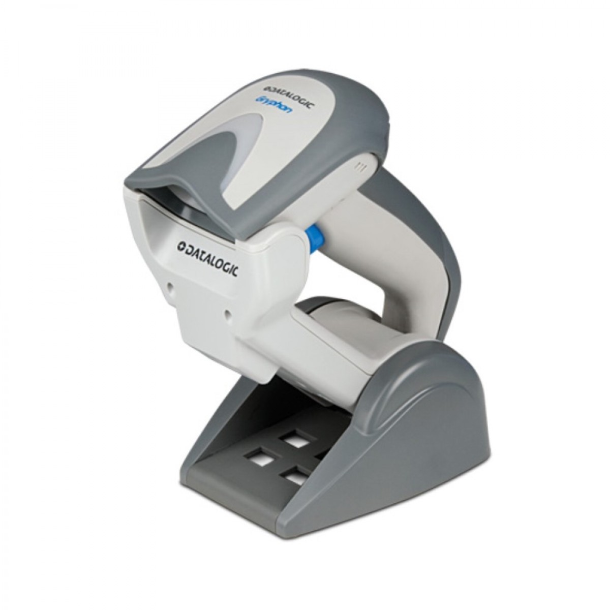 Gryphon GBT4430 KIT Scanner Infopos