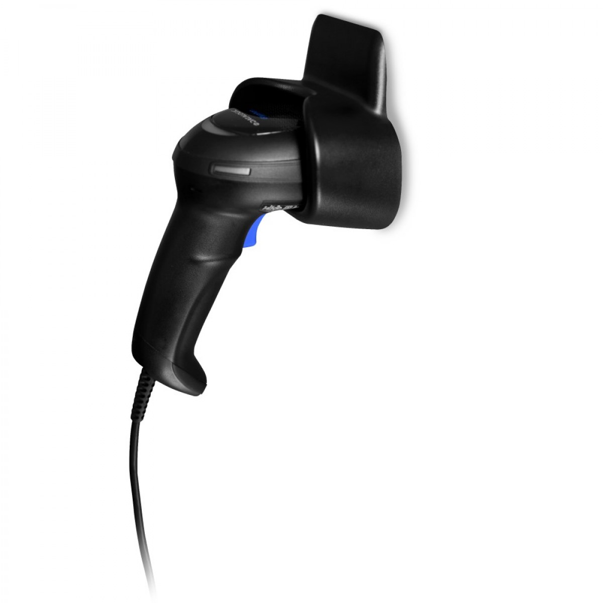 Gryphon GBT4500 2D BT KIT Scanner Infopos