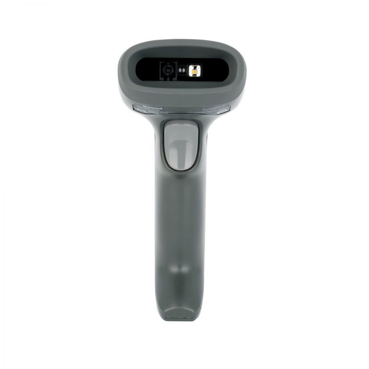 Voyager 1350g Barcode Scanner Infopos