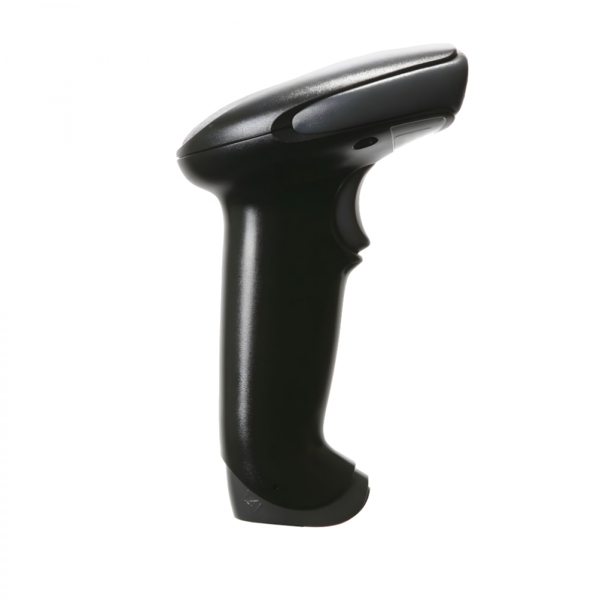Hyperion 1300g 1D Scanner Infopos