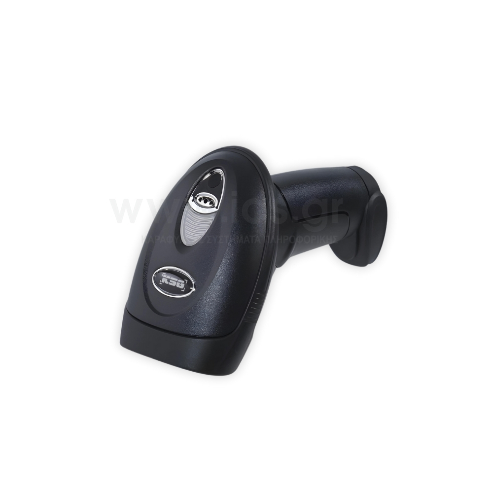 CK2892 Scanner 1D/2D Infopos