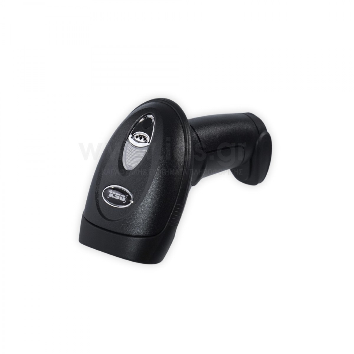 EK1799 Scanner 1D/2D Infopos