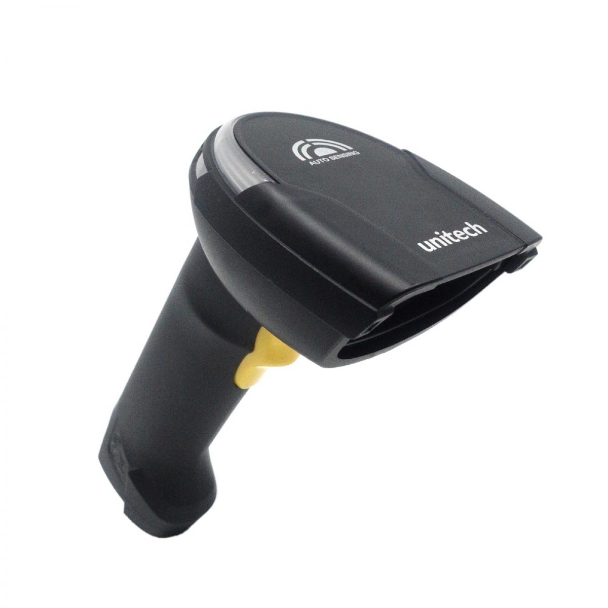 MS852 2D Scanner Infopos