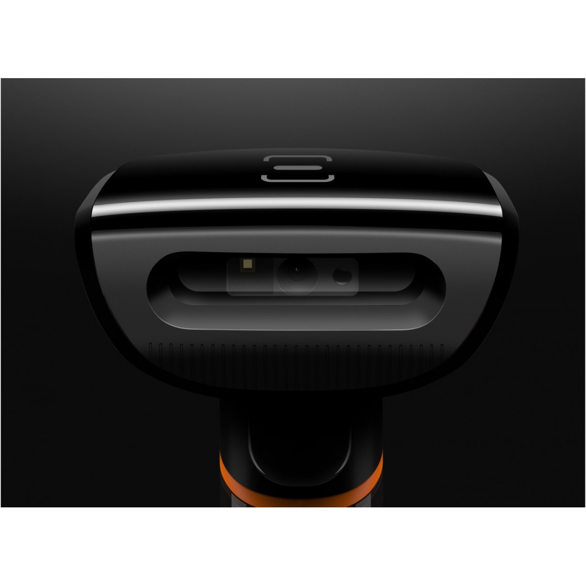 U2 Sunmi Scanner Infopos