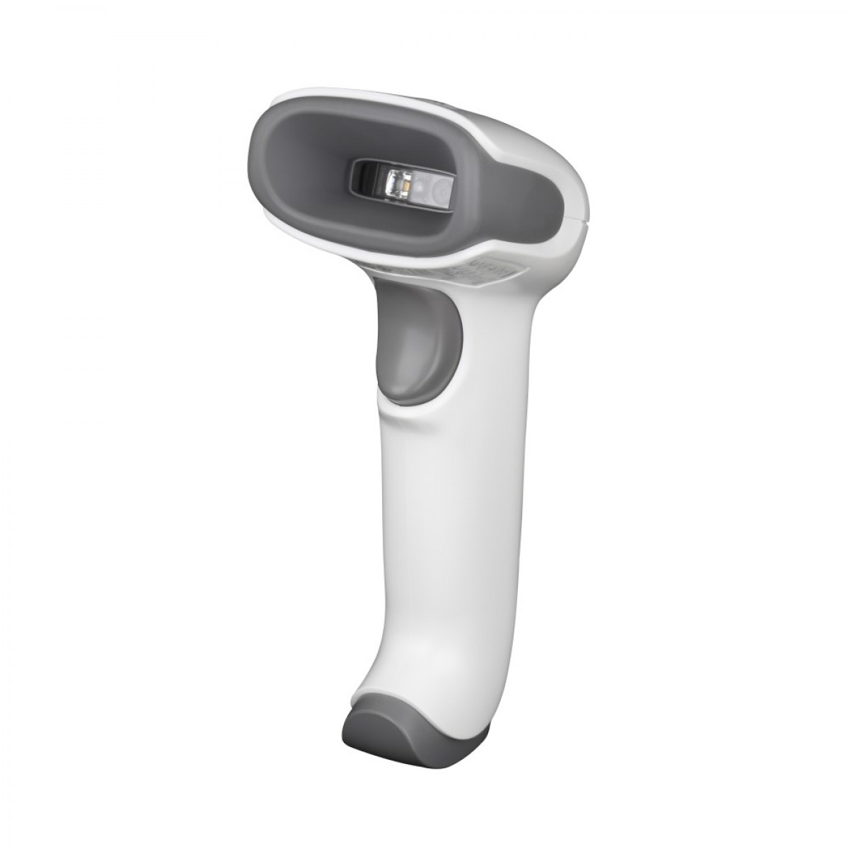 Voyager 1472g 1D/2D Scanner Infopos