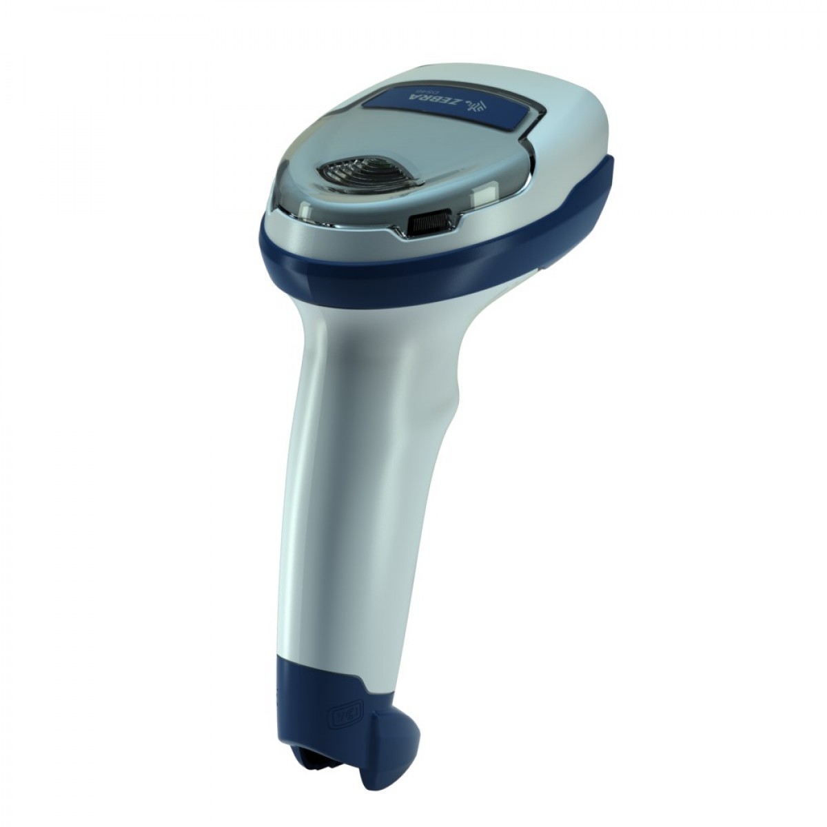 DS4608-HC Scanner 1D/2D Infopos