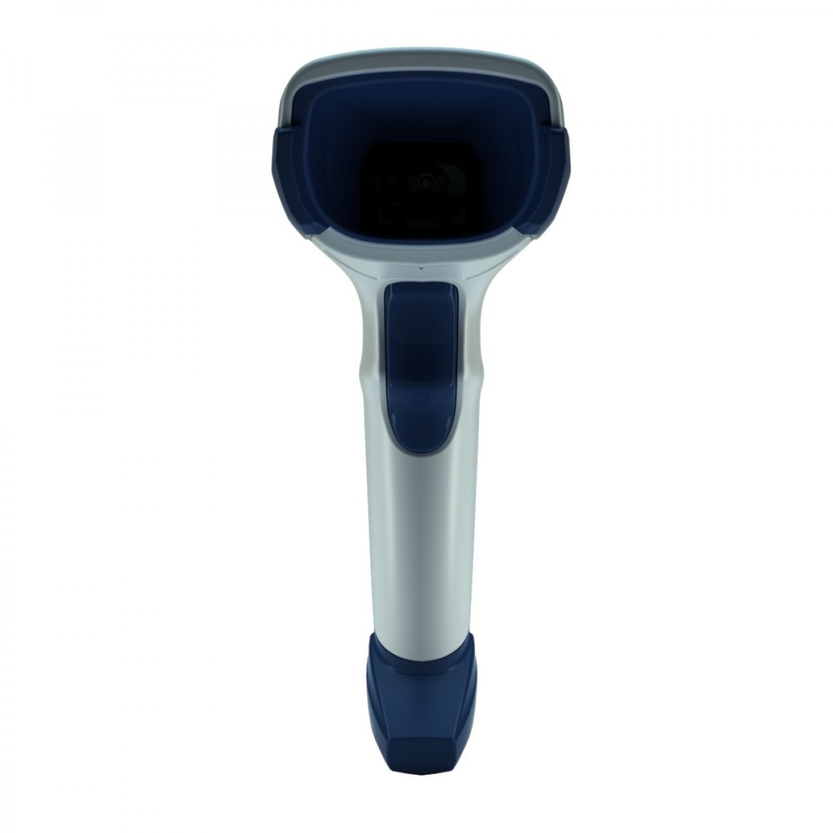 DS4608-HC Scanner 1D/2D Infopos