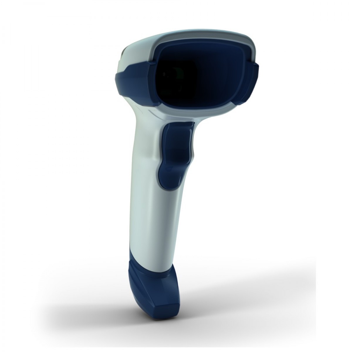 DS4608-HC Scanner 1D/2D Infopos