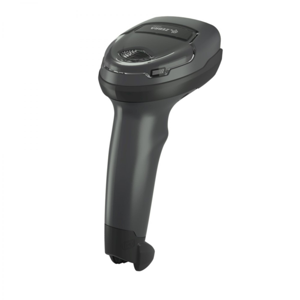 DS4608 Scanner 1D/2D Infopos