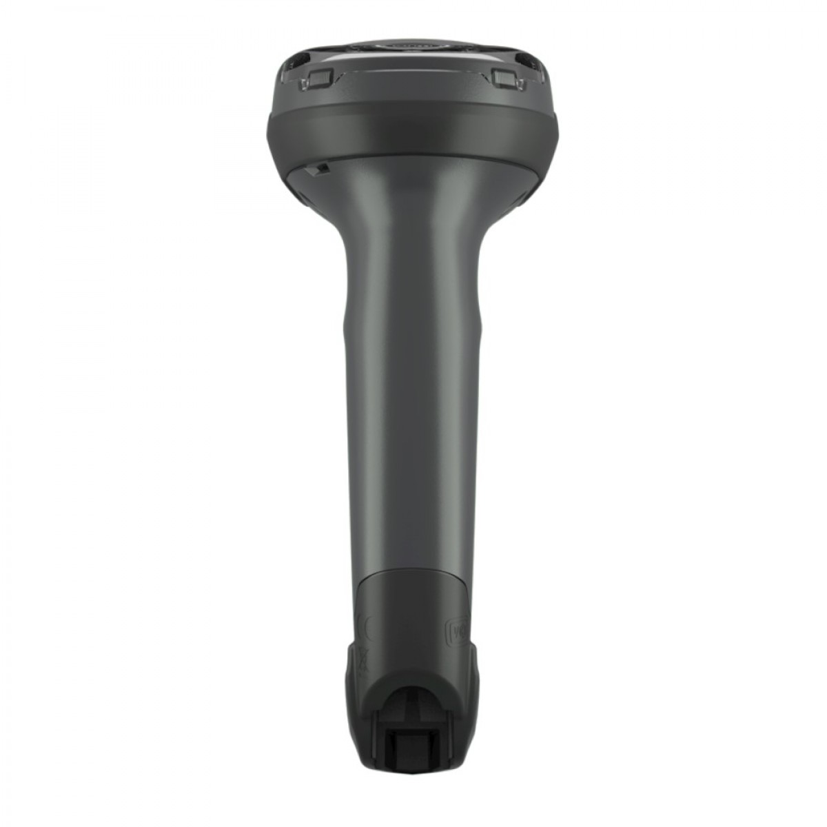 DS4608 Scanner 1D/2D Infopos