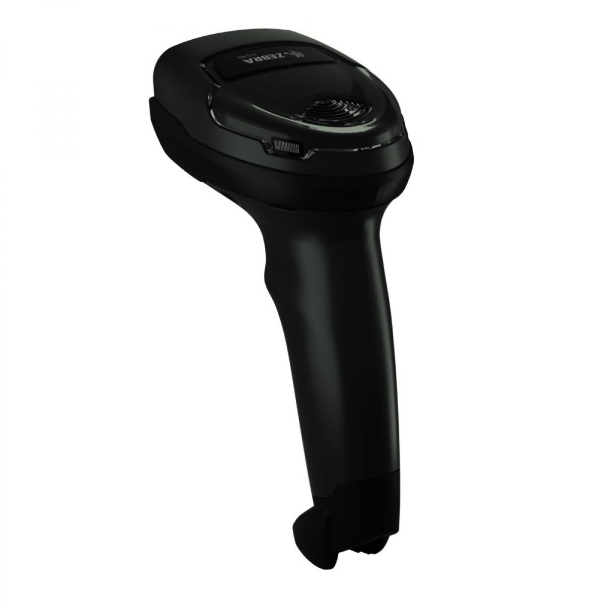 DS4608 Scanner 1D/2D Infopos