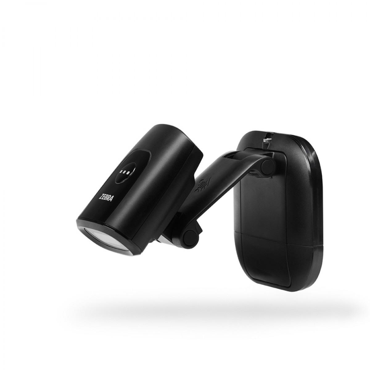 DS55 Scanner 1D/2D Infopos