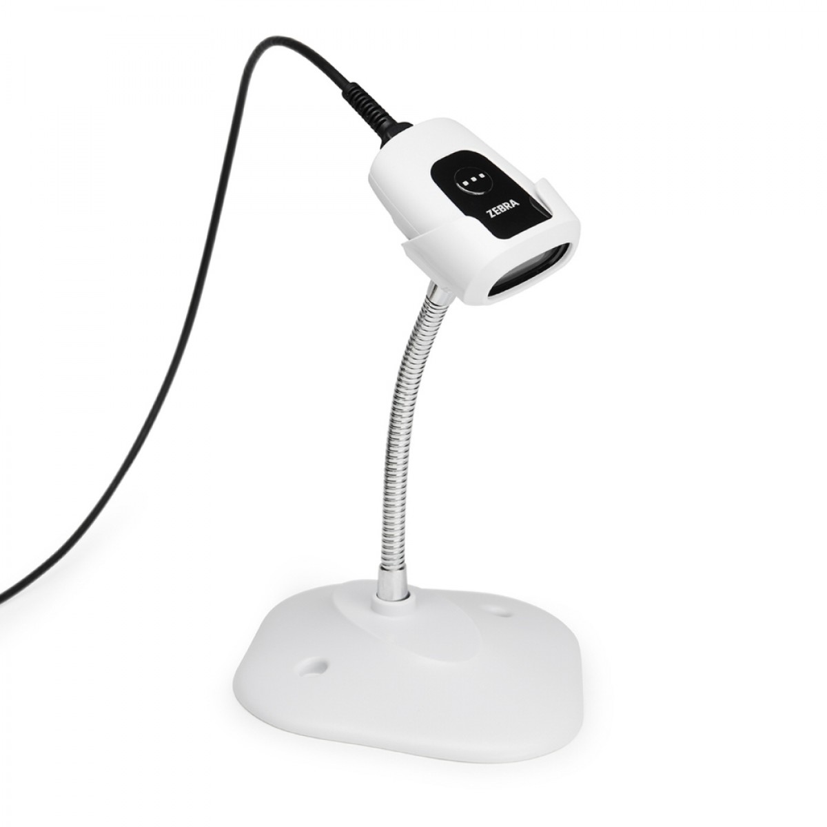 DS55 Scanner 1D/2D Infopos