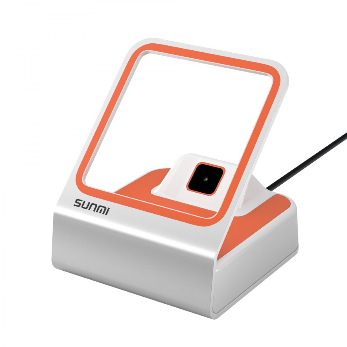 BLINK Scanner Infopos