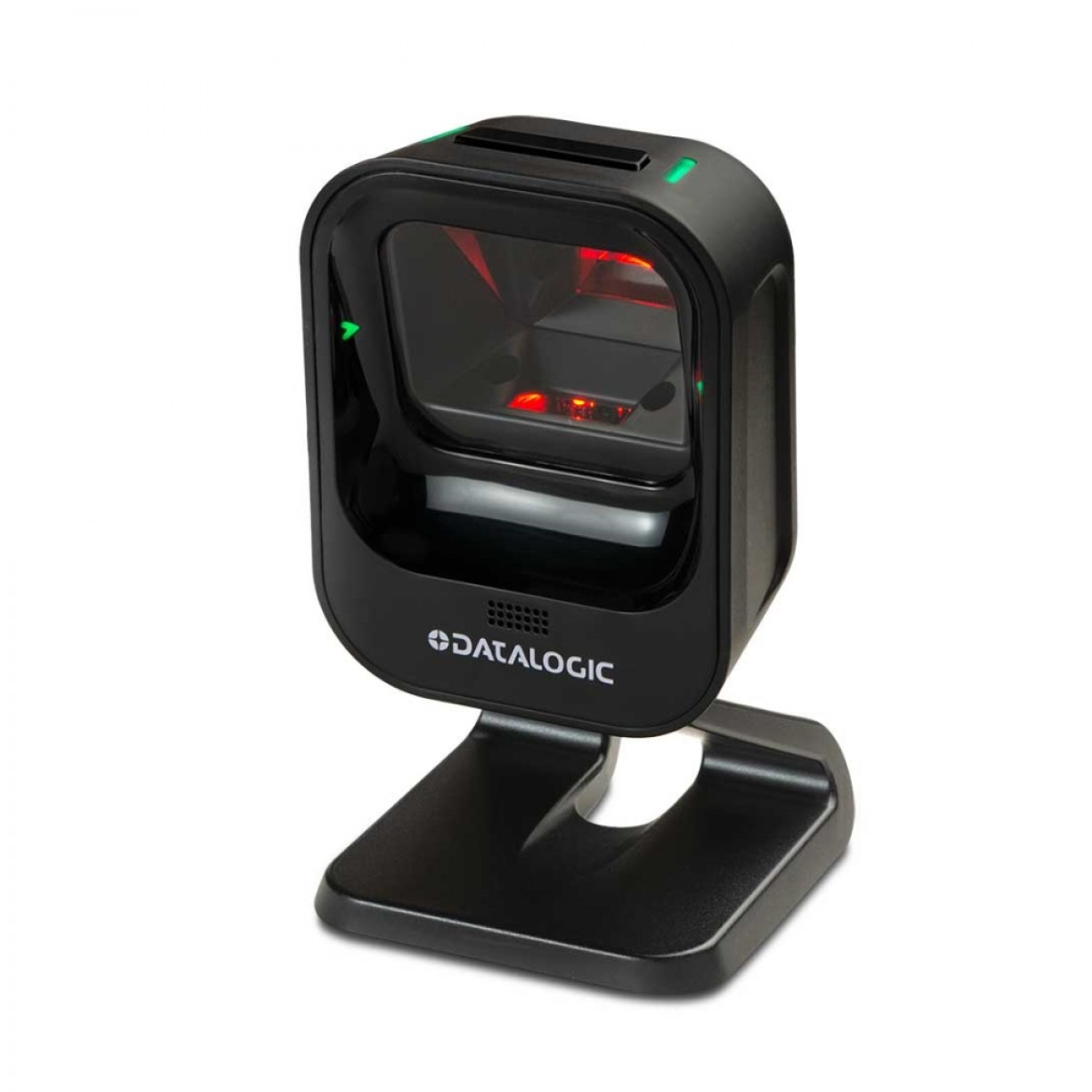 Magellan 900i Scanner Infopos
