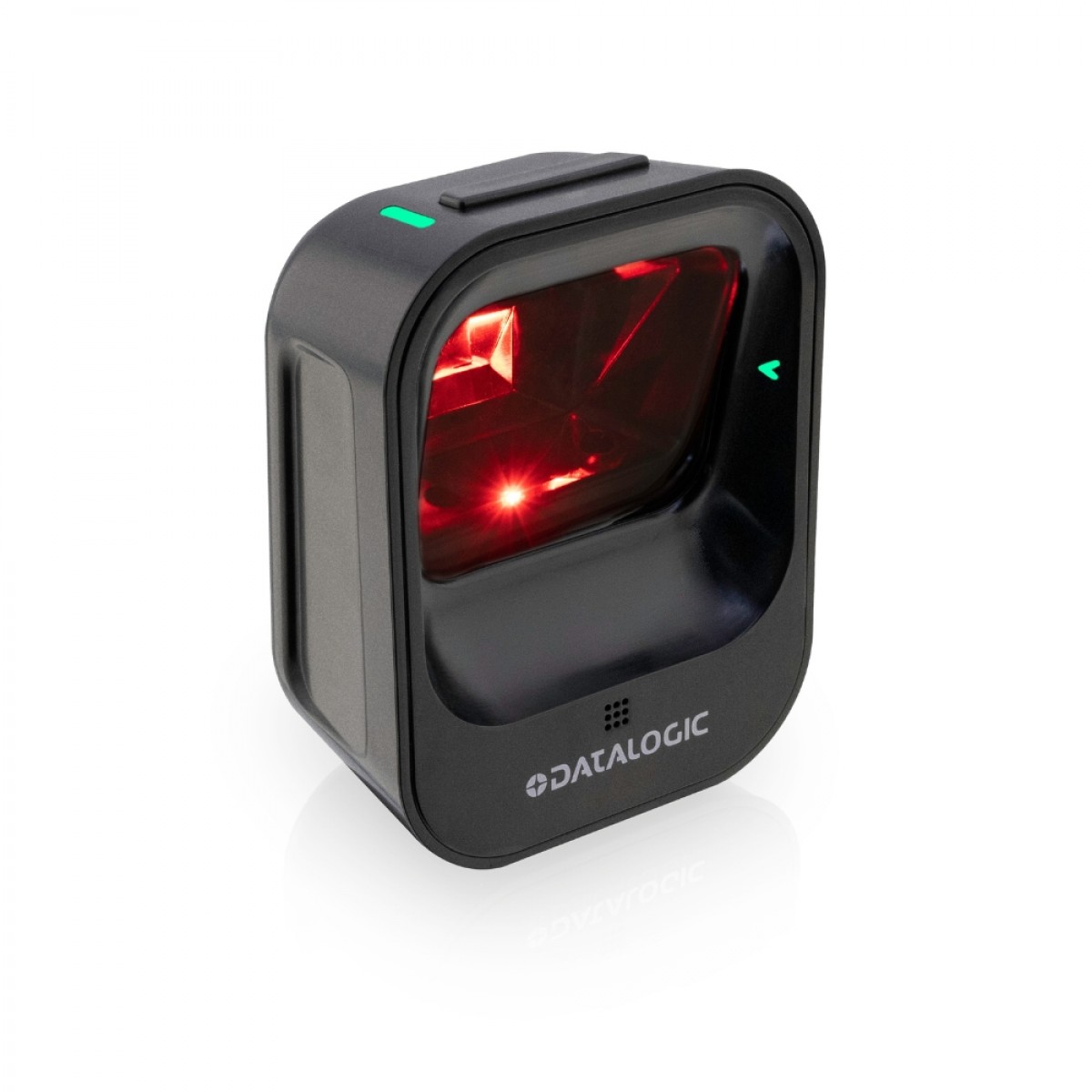Magellan 900i Scanner Infopos